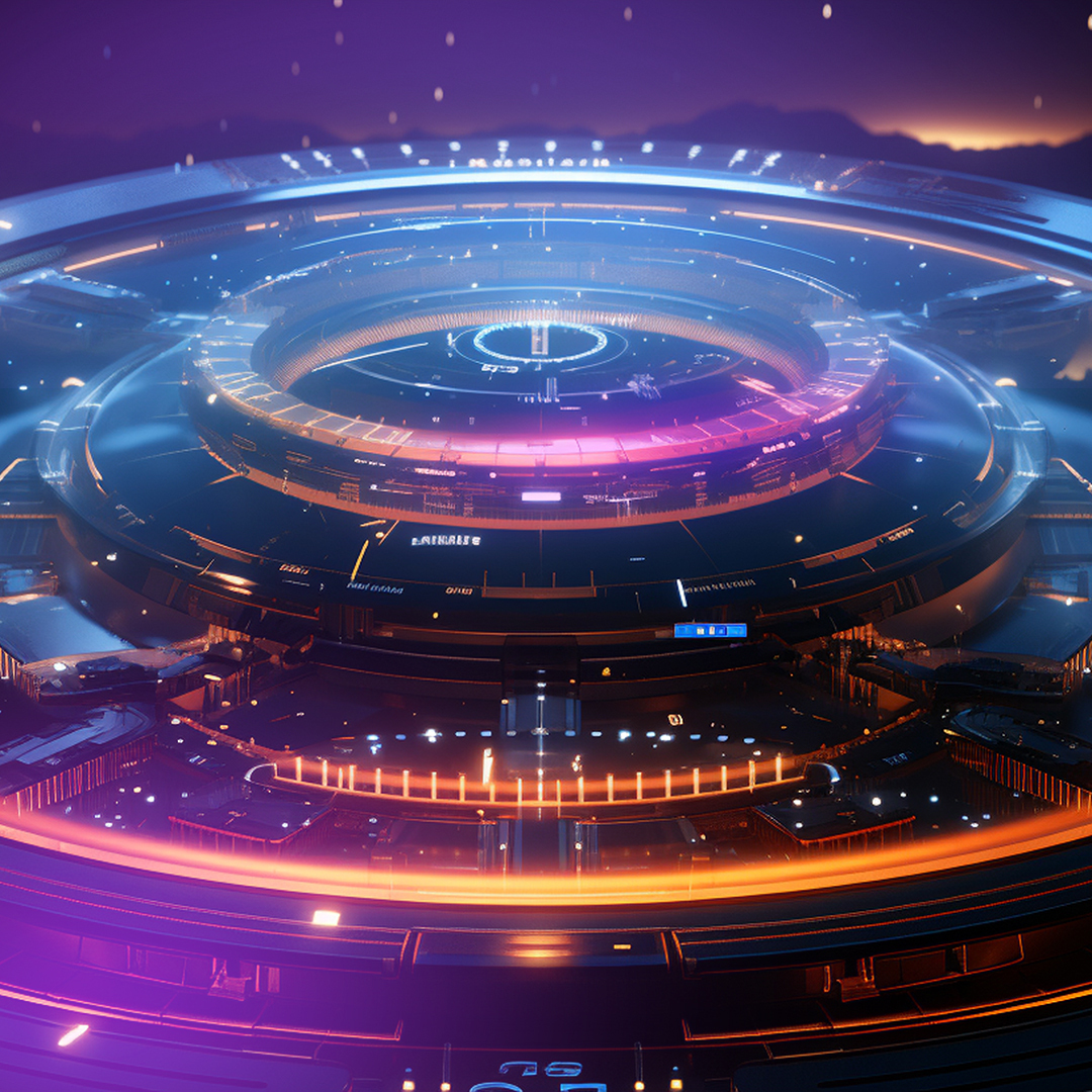 About Rapid Innovation